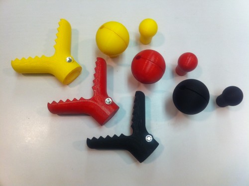 Fresh WANIC / WANIC Toolkit | interdisciplinary design lab.